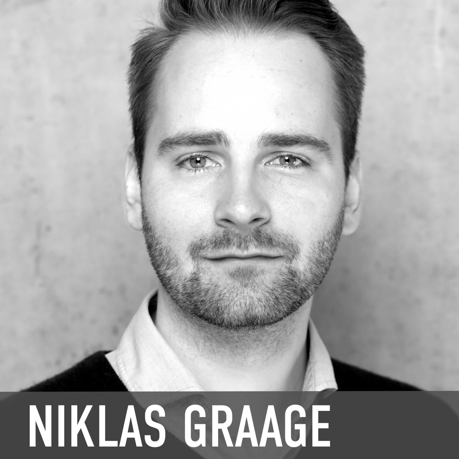 Team – SKAI Office